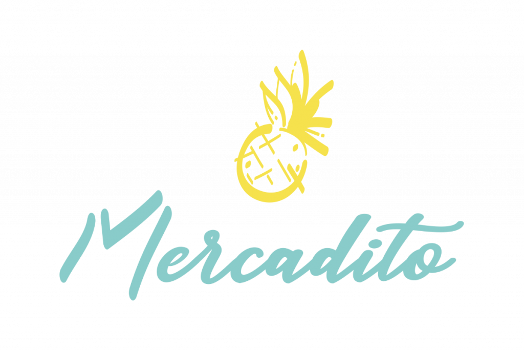 About Us - Art of Giving Foundation