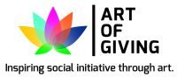 Workshops - Art of Giving Foundation