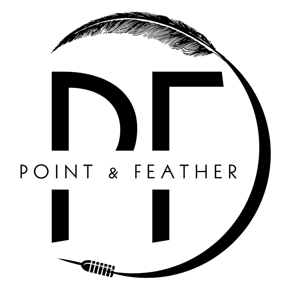 About Us - Art of Giving Foundation